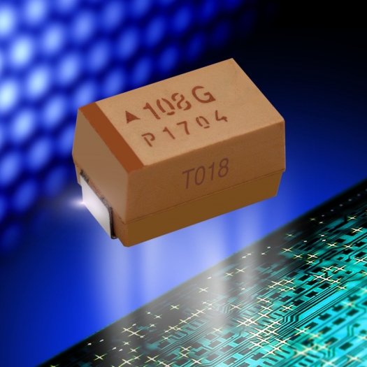 产品资讯(第1页列表) - 凯旋门企业股份有限公司